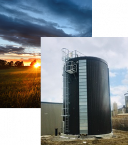 Lipp America Tank Systems – Serving Municipalities, Industries and ...