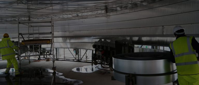 Lipp America Tank Systems – Serving Municipalities, Industries and ...