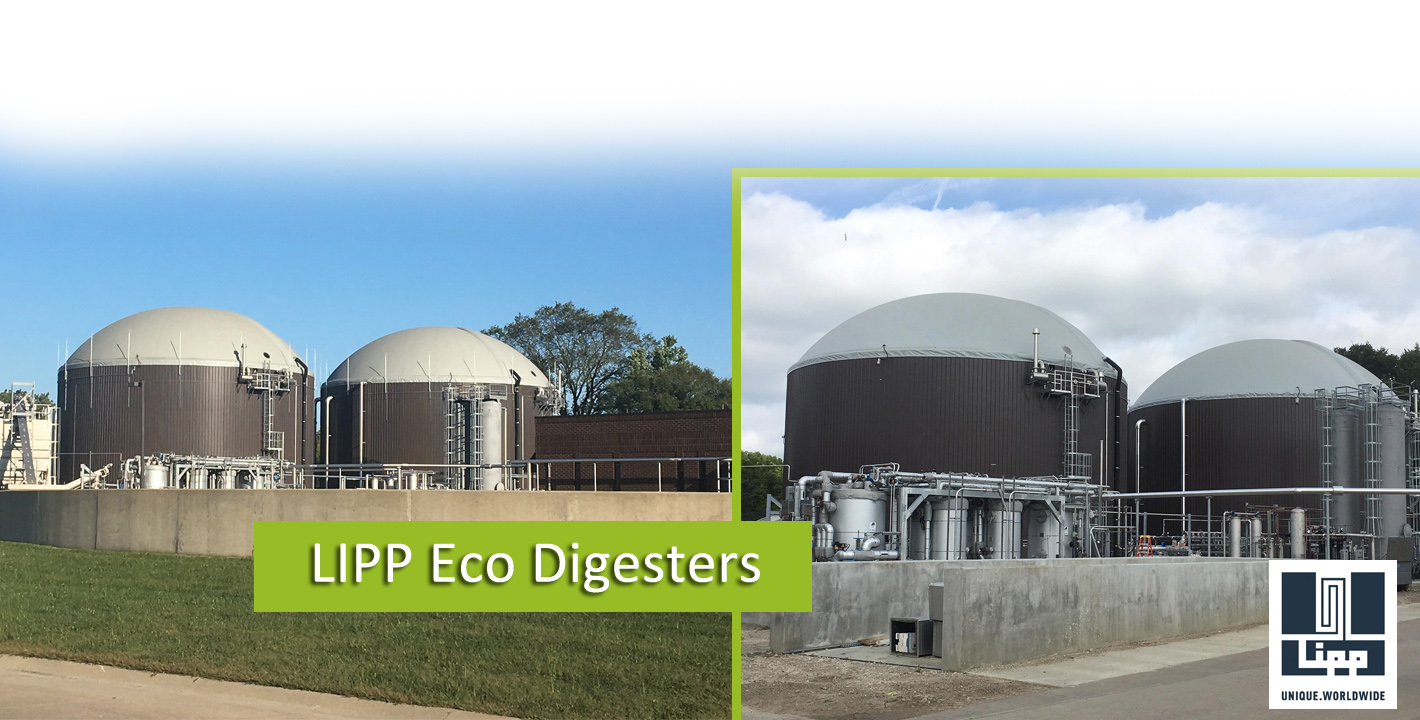 Lipp America Tank Systems – Serving Municipalities, Industries and ...